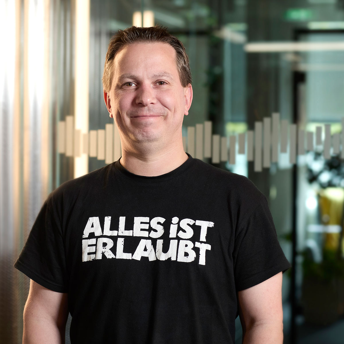 Mit dem Rad von Kapstadt nach Österreich | Life Radio