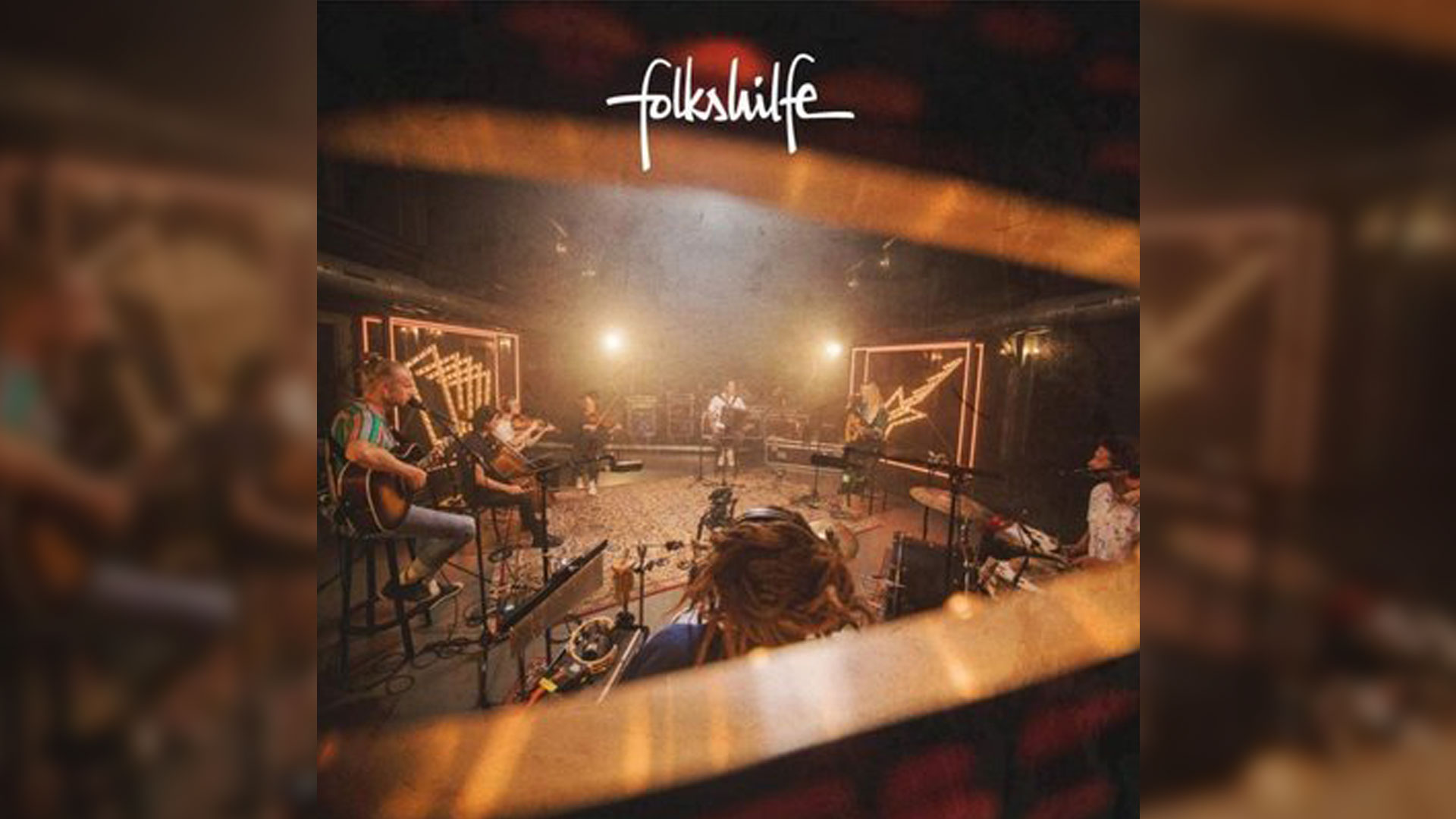 Liferadio Event | FOLKSHILFE