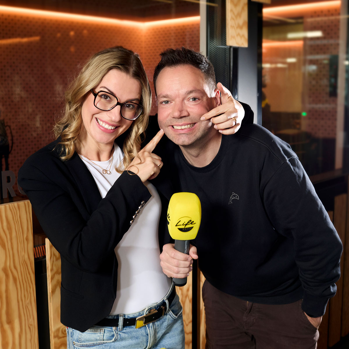 Neue Ära für die VKB!