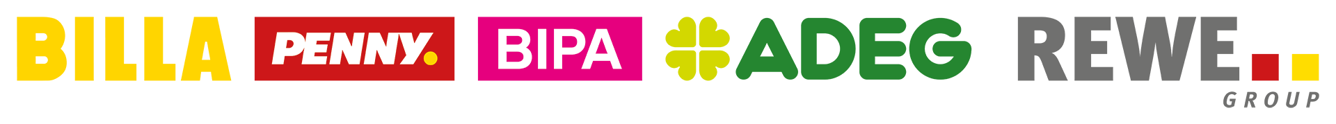 Jobs for Life: REWE | Life Radio