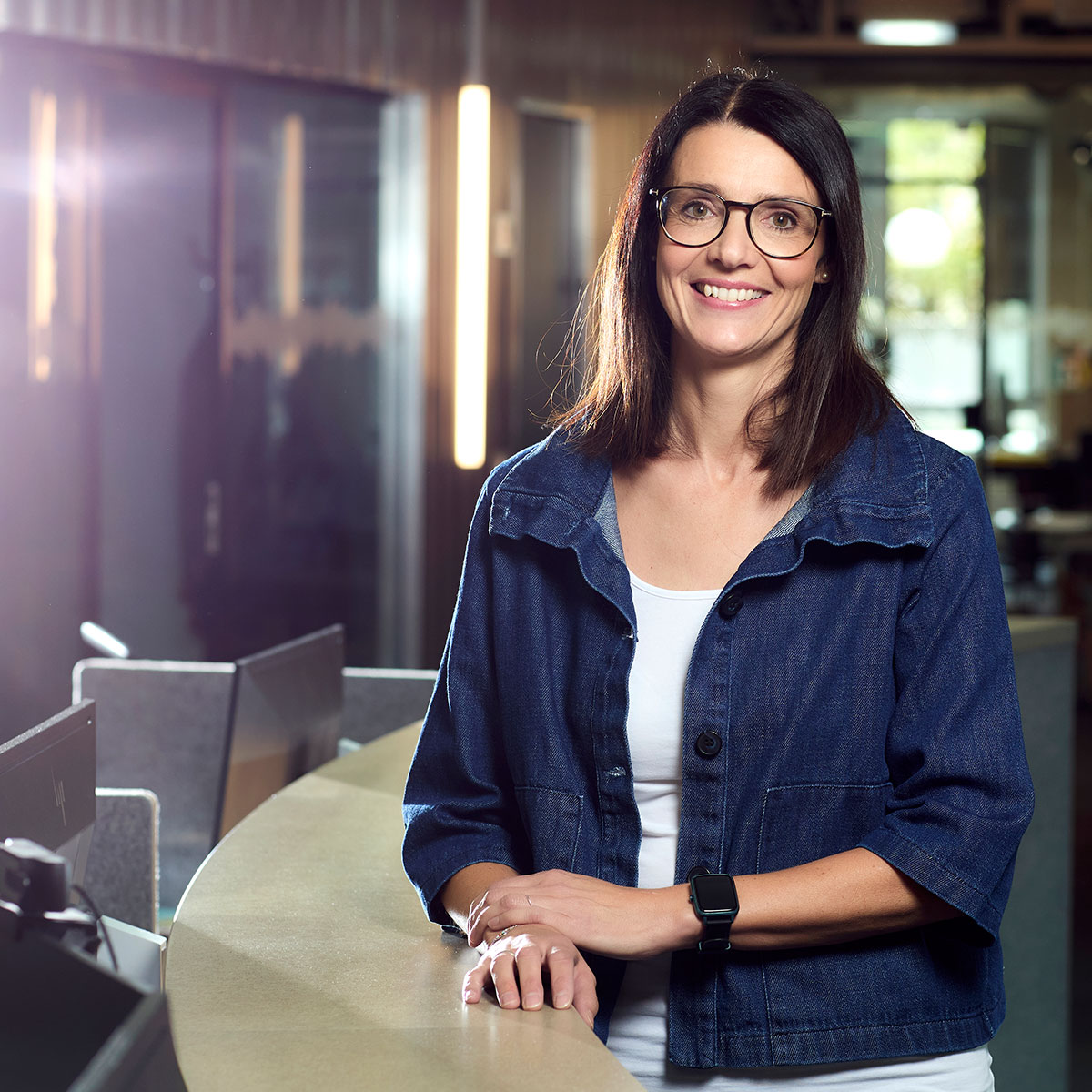 Mit 150.000 PS in 8 Sekunden in die Luft