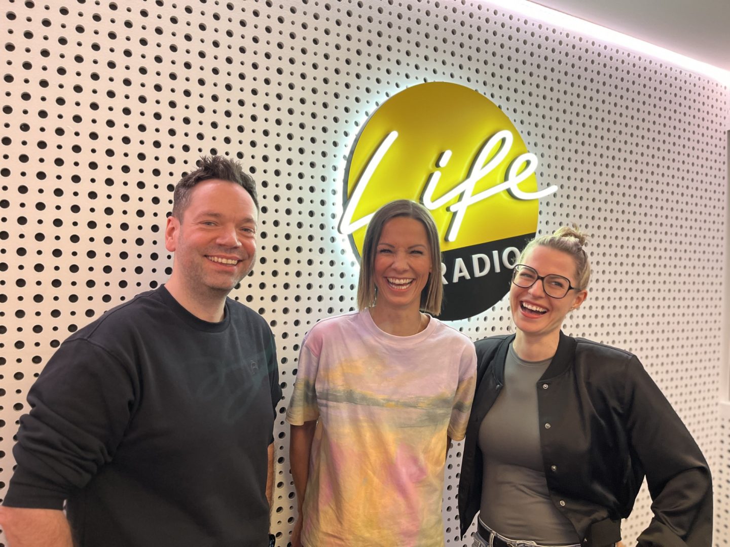 „MTV Unplugged ist wie ein Ritterschlag!“