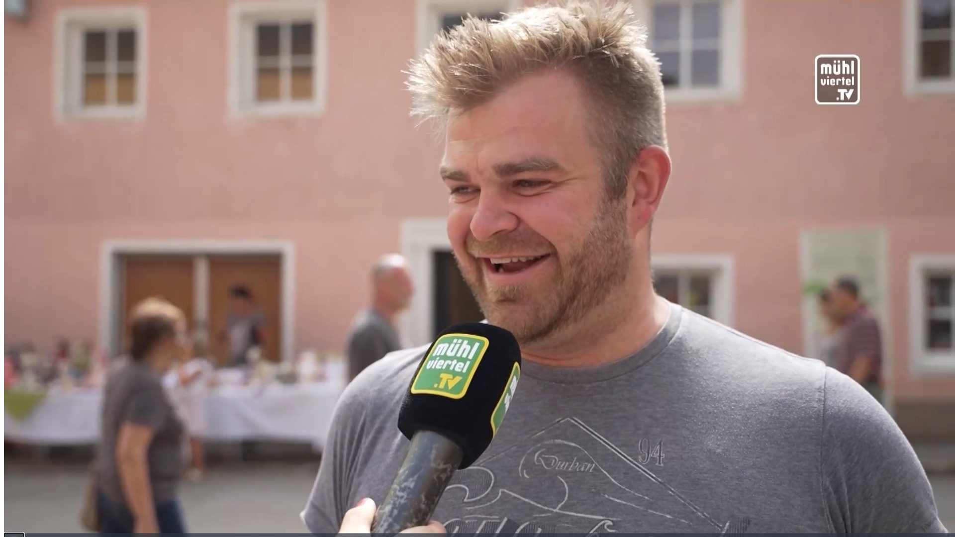 Bier-Experte als Internet-Star