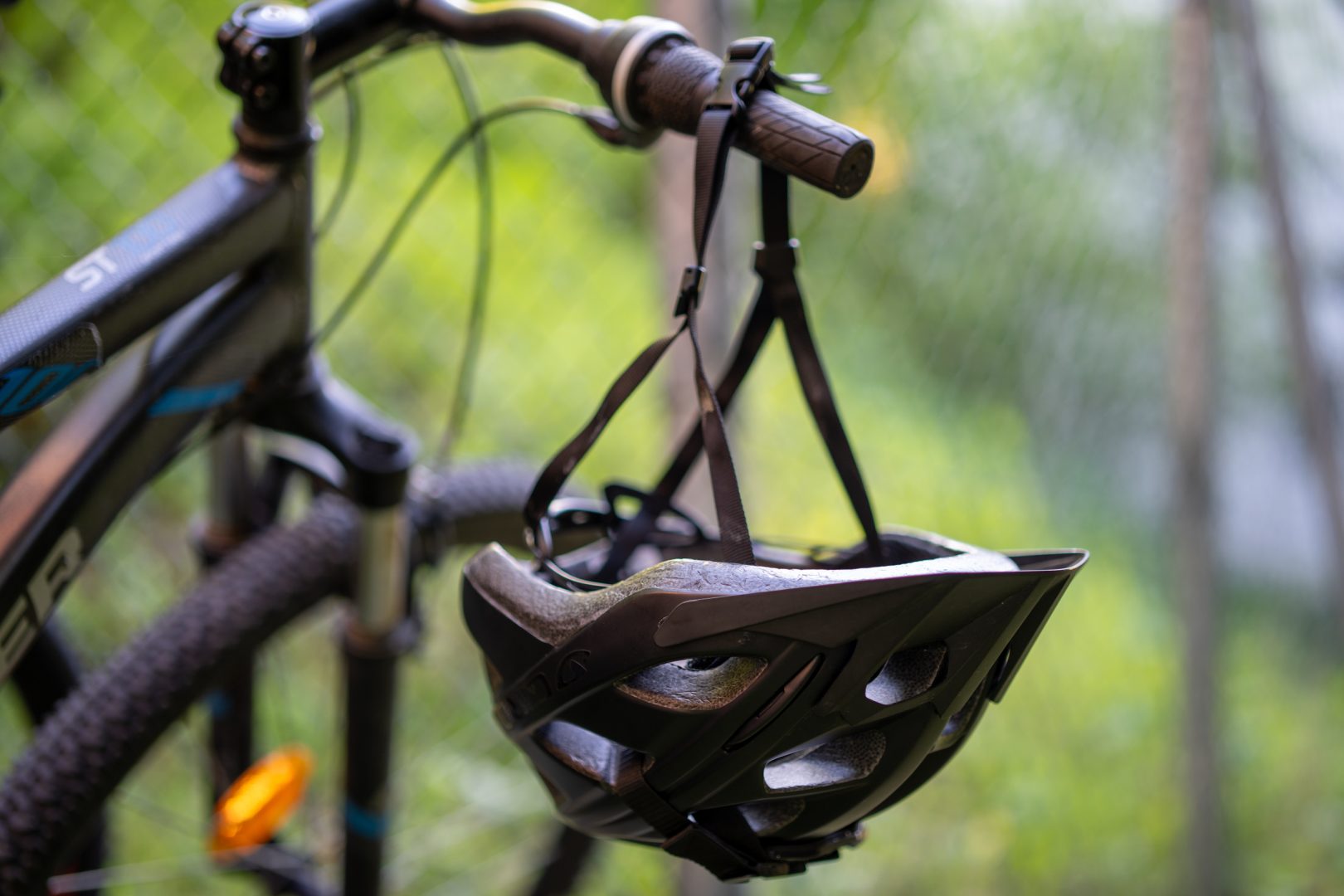 Ohne Helm: 10jähriger Radfahrer verletzt | Life Radio