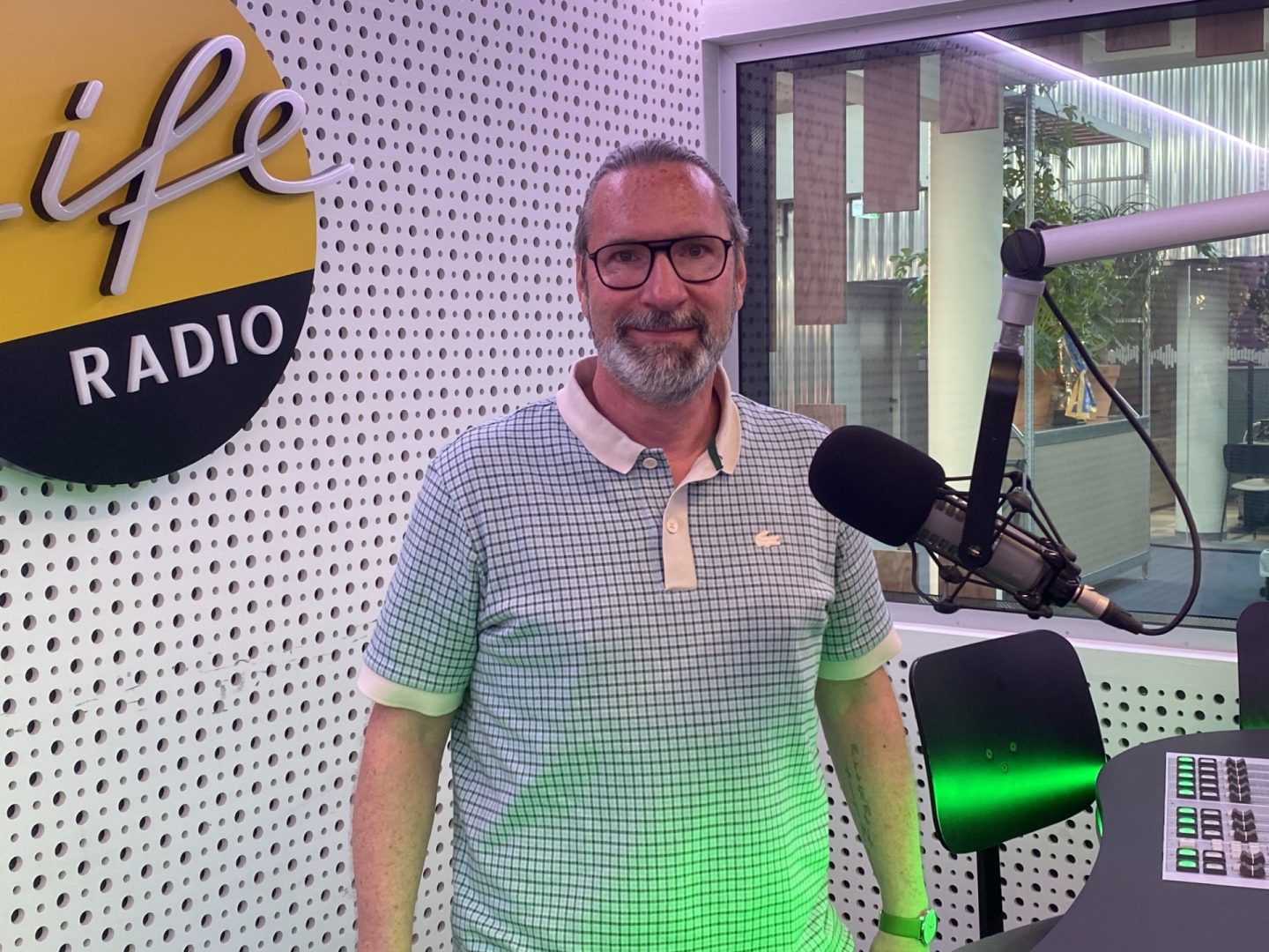 Quereinsteiger als Lehrer