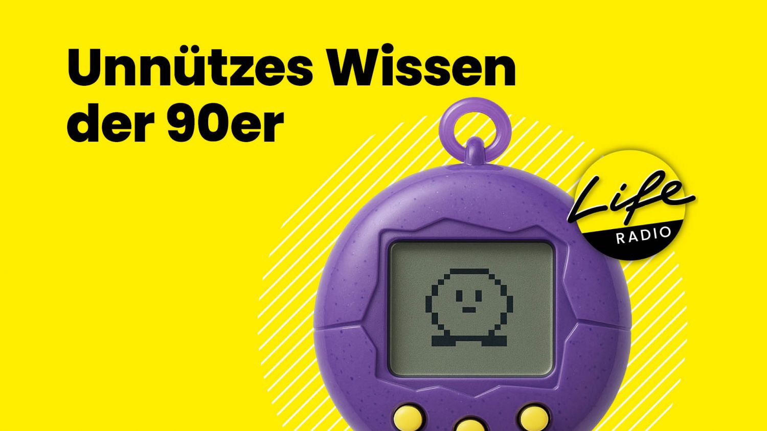 Tote nach Pepsiwerbung | Life Radio | Life Radio