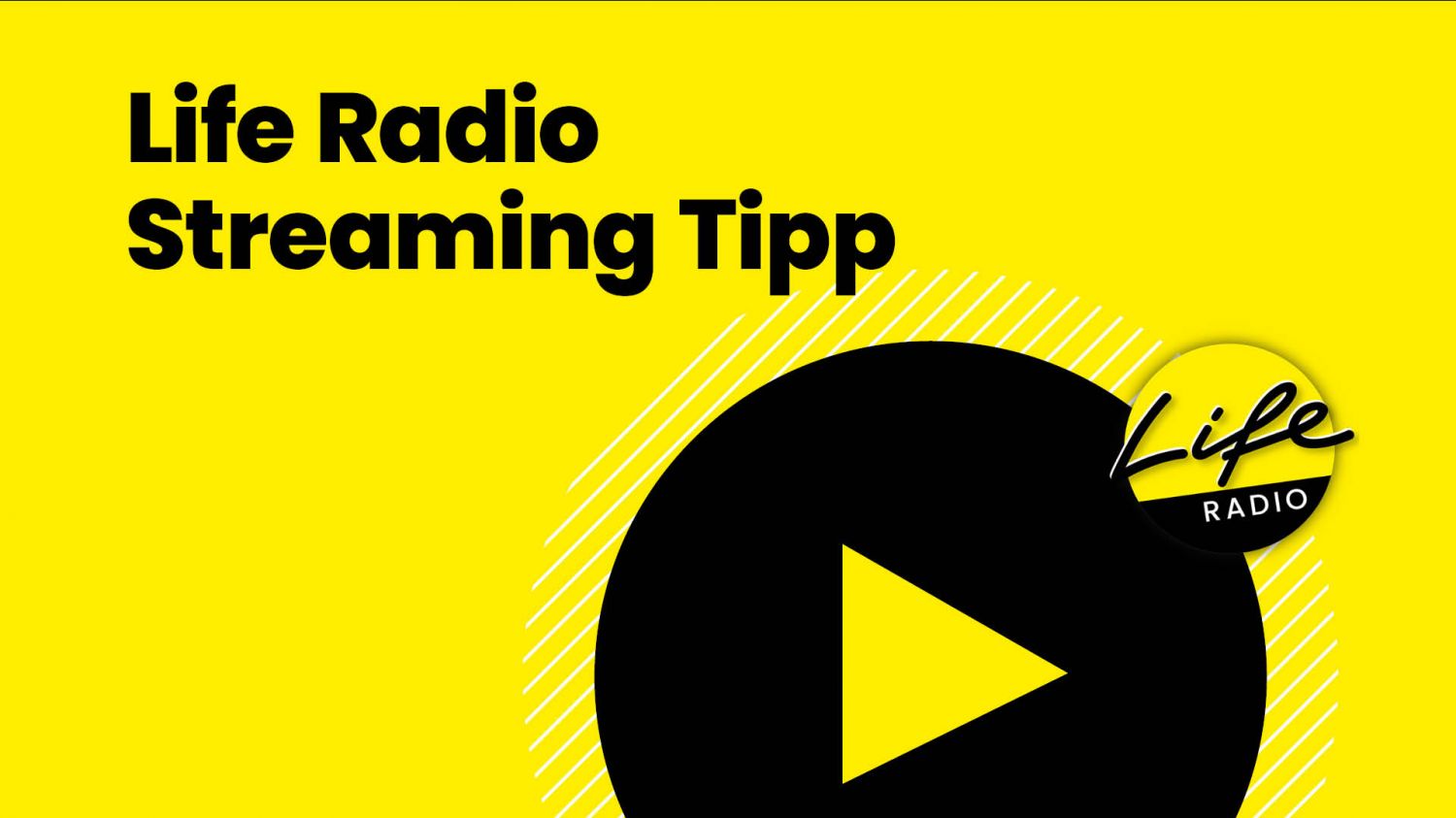 Barbie Netflix Film | Life Radio