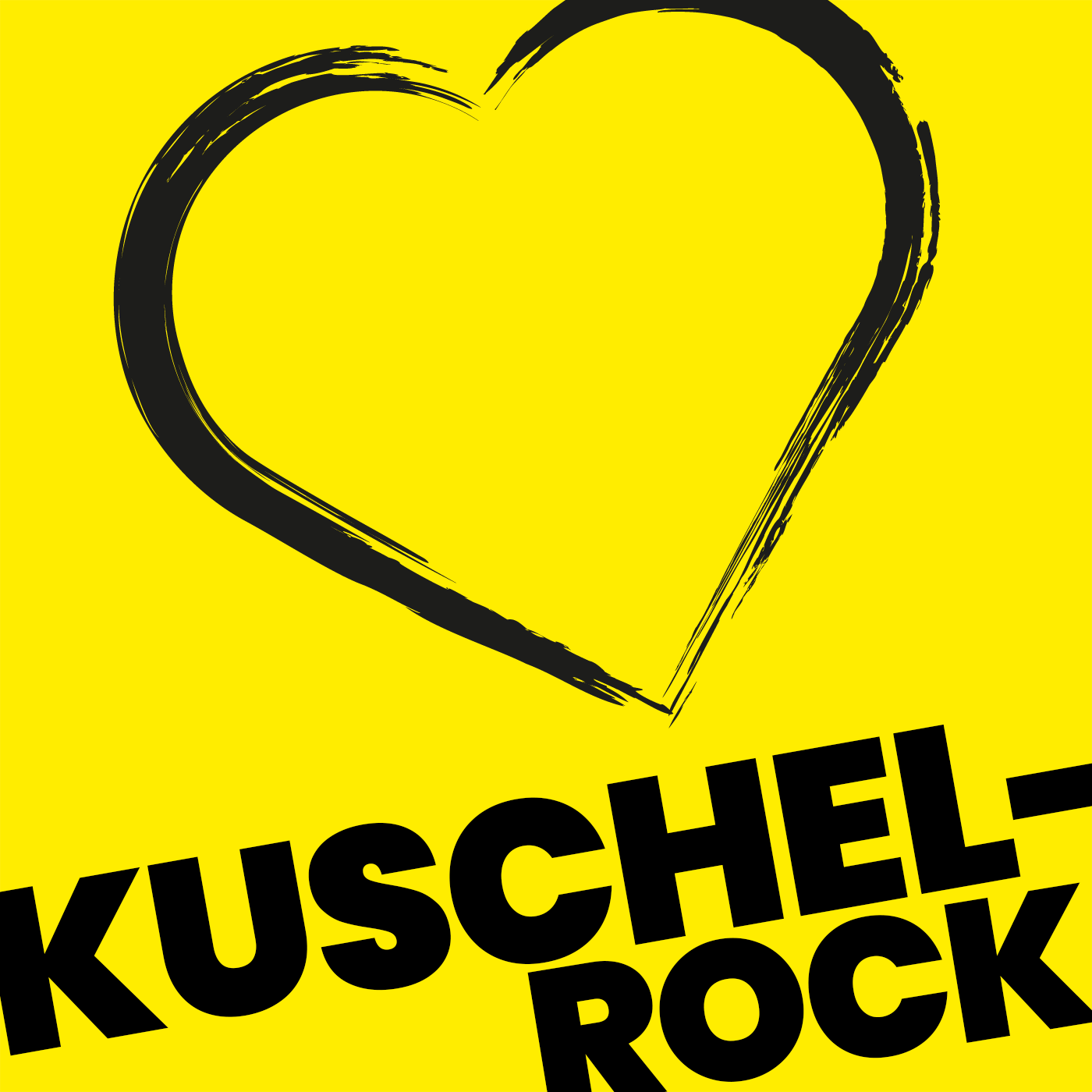Unsere Channels | Life Radio