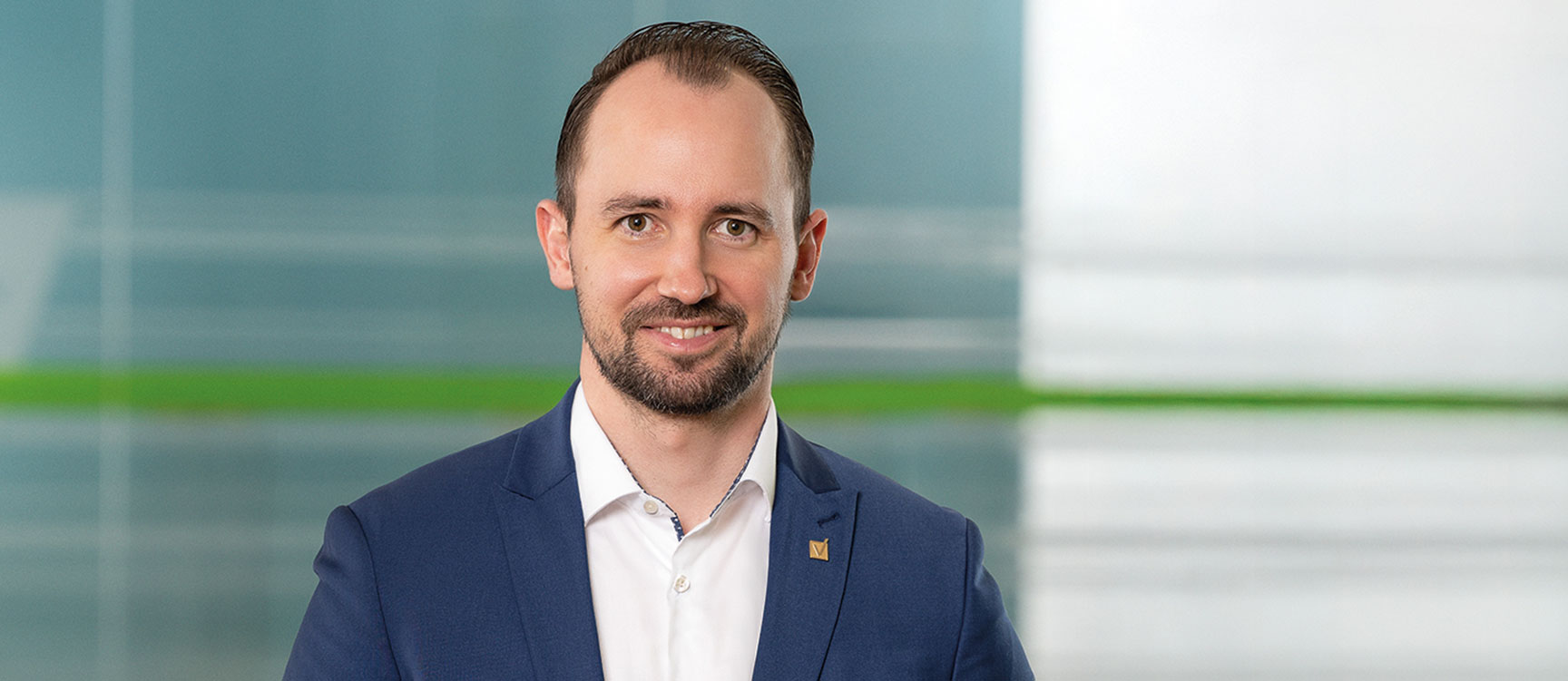 VKB: Bilanzgewinn im Jahr 2025 | Life Radio