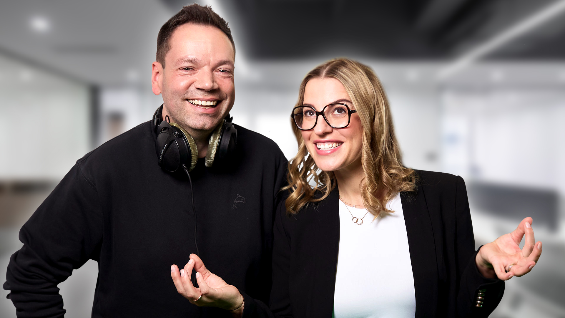 Wahrheit oder Pflicht