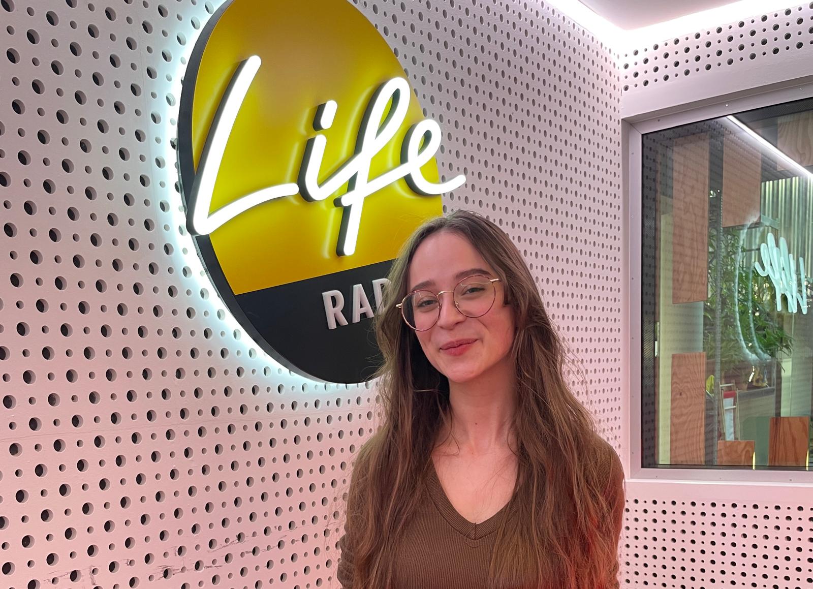 Chartstürmerin Sodl: „bin ein Zwirn und eine Gartenschere“